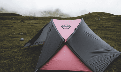 Samaya INSPIRE2 - Vestibules & « Light Pockets » | SAMAYA MOMENTUM