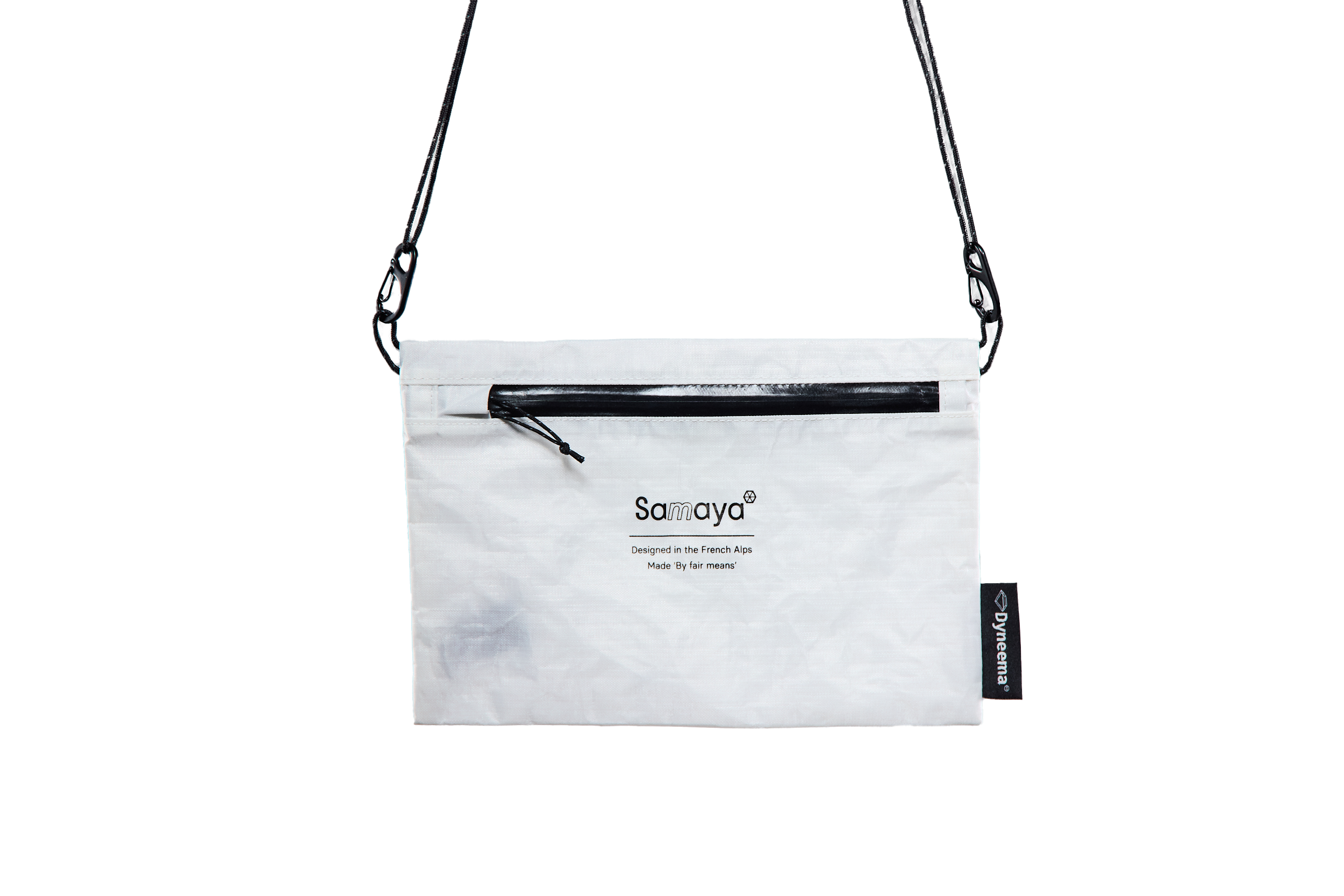 Samaya ULTRA CASE | Pochette ultra légère | Samaya