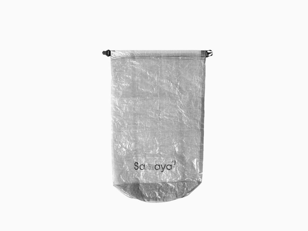 Samaya STUFF BAG | Sac de compression | Tente