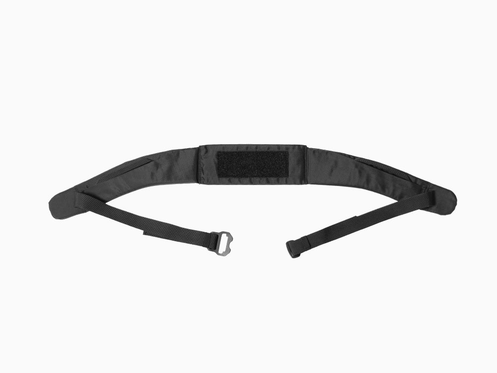 Samaya ALPINE35 BELLY STRAP | Sangle ventrale | Sac à dos
