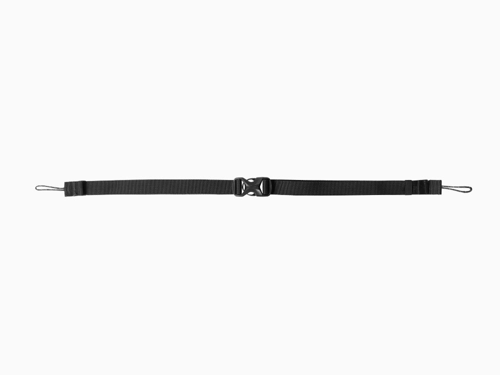 ULTRA20/35 BELLY STRAP | Sangle ventrale | Sac à dos – Samaya