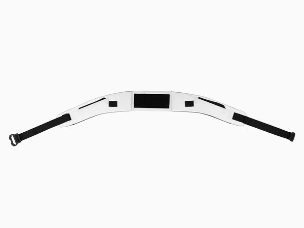 Samaya ULTRA50 BELLY STRAP | Sangle ventrale | Sac à dos